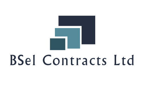 BSel Contracts